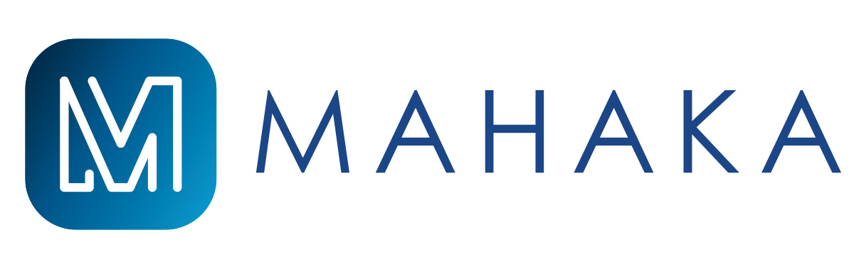 Notre mission - MAHAKA